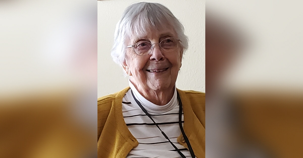 Obituary information for Alma King