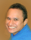 David Gonzalez Jr. - 2020 - Pilar Funeral Home