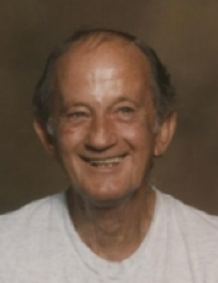 Billy Ray Stanley Obituary - 2011 - Hayworth-Miller Funeral Homes