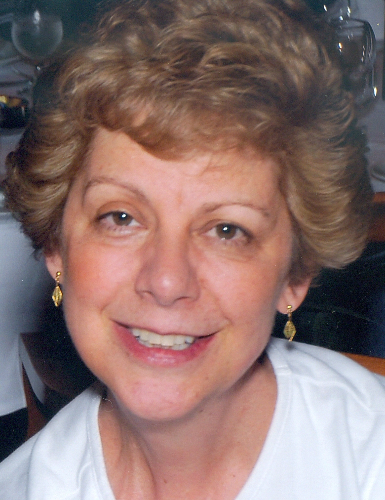 Beth M. Bomberger Stetler - 2014 - Buch Funeral Home
