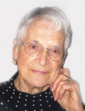 Obituary information for Carol Elizabeth (Eberly) Stremming