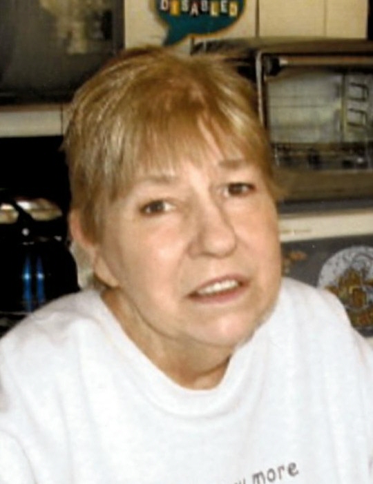 Ellen Elizabeth "Ellie" Batchelor - 2014 - Eaton Watson Funeral Home