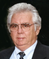 Obituary information for Carl William 'Bill' Baggett