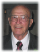 Gordon Jay 'Gordy' Dana - 2011 - Wenig Funeral Homes