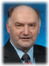 George Arthur Neerhof - 2010 - Wenig Funeral Homes