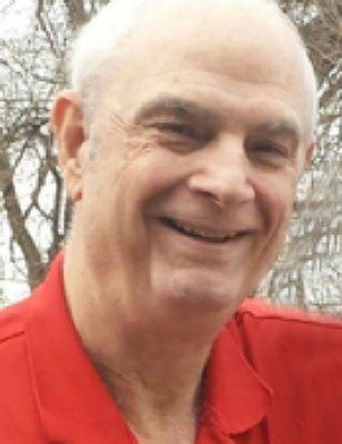 Wayne Alan Friedel Obituary - 2016 - Cozine Memorial Group