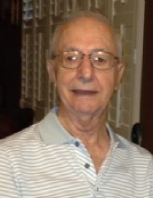 Raymond M Asselin Obituary - 2014 - Carey Hand Colonial Funeral Home