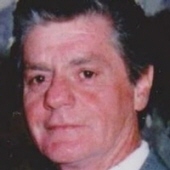 Obituary information for Joseph Arena