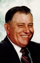 Obituary information for Estle H. Chamberlain