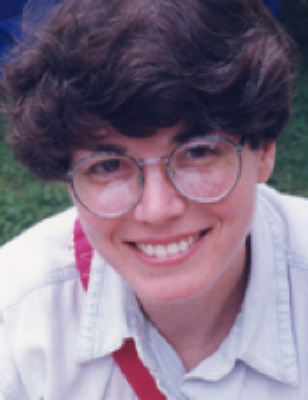 Heidi Weintraub Strassler Obituary - 2020 - Sagel Bloomfield Danzansky ...