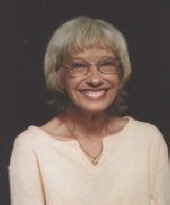 Obituary information for Peggy Jean Costello