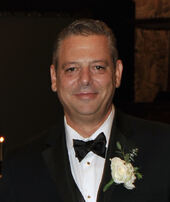 David Miears - 2020 - A Sacred Choice