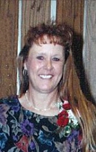 Nona Gay Patrick Obituary - 2010 - Trout Funeral Home