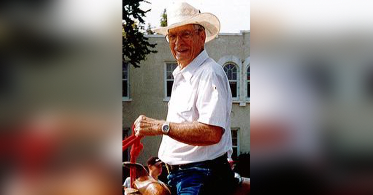 Obituary information for Robert 'Bob' Rouse