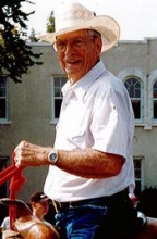 Obituary information for Robert 'Bob' Rouse