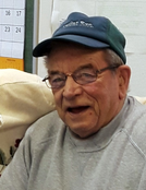 Alfred "Boots" Lee Wright - 2020 - Sly Family Funeral Home