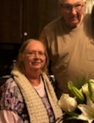 Wayne William Hotchkiss Obituary - 2020 - Burkholder Family Funeral Home