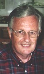 James Vernon Viele, Jr. - 2008 - Trout Funeral Home