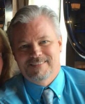 Obituary information for Michael Lee Smith