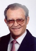 Obituary information for Herbert Thomas Cable, Jr.