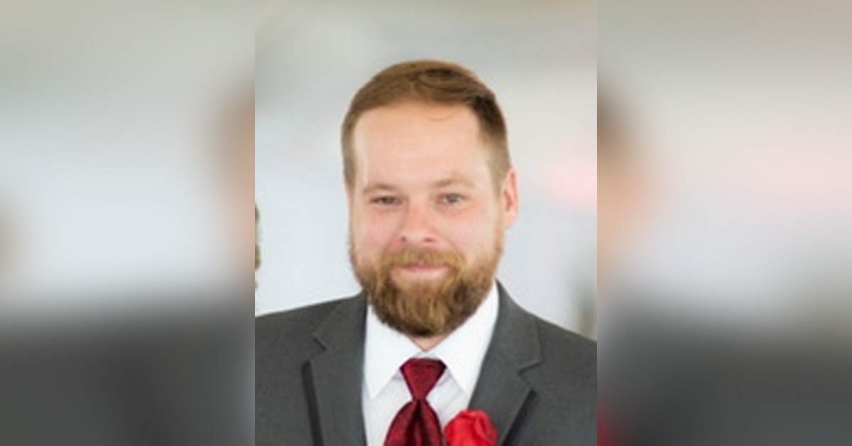 Obituary information for Tyler Lynn Patton