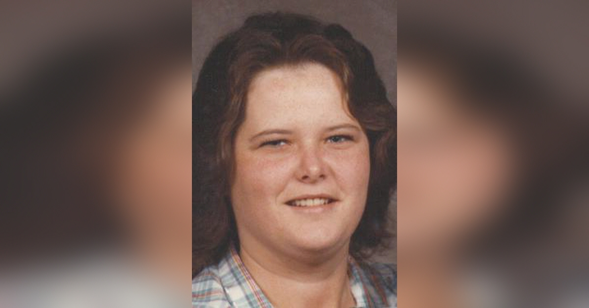 Obituary information for Annette Payne