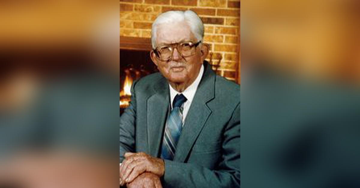 Obituary information for Glenn Lewis Bacher