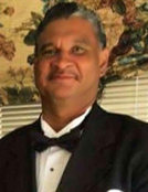 Ruby Lee Guillory Jr - 2017 - Evins, Larry & Perry Family Funeral Home