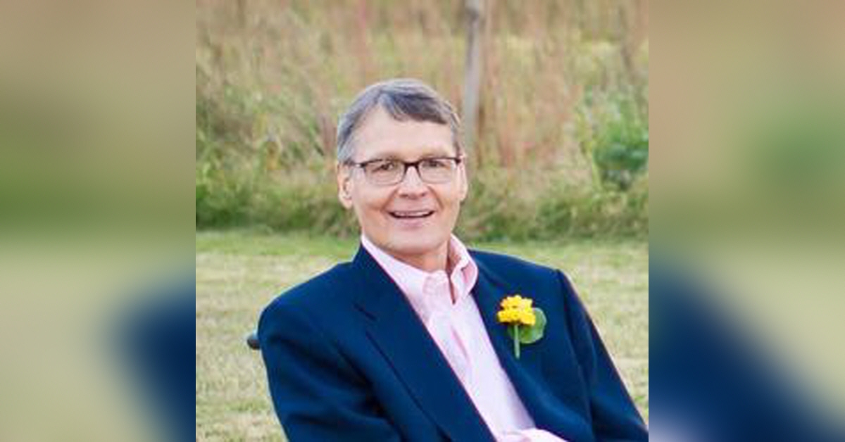 Walter Harris Obituary - Visitation & Funeral Information