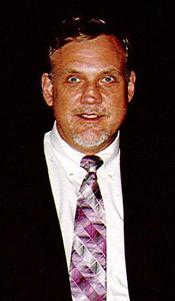 Ronald 'Ron' Stevens - 2013 - Trout Funeral Home