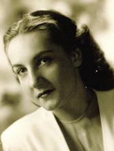 Obituary information for Claudia Hamilton