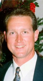 Timothy Lee Crank - 2003 - Trout Funeral Home