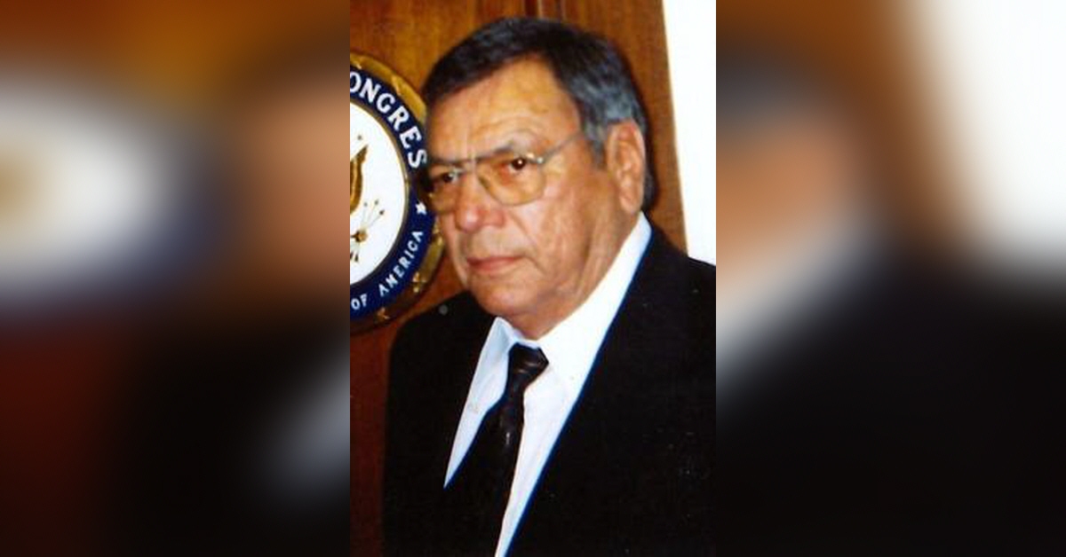 Obituary information for Carl Edward Martin