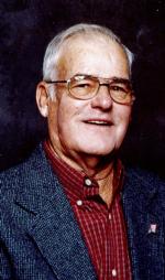 Richard Lee Crumm - 2011 - Trout Funeral Home