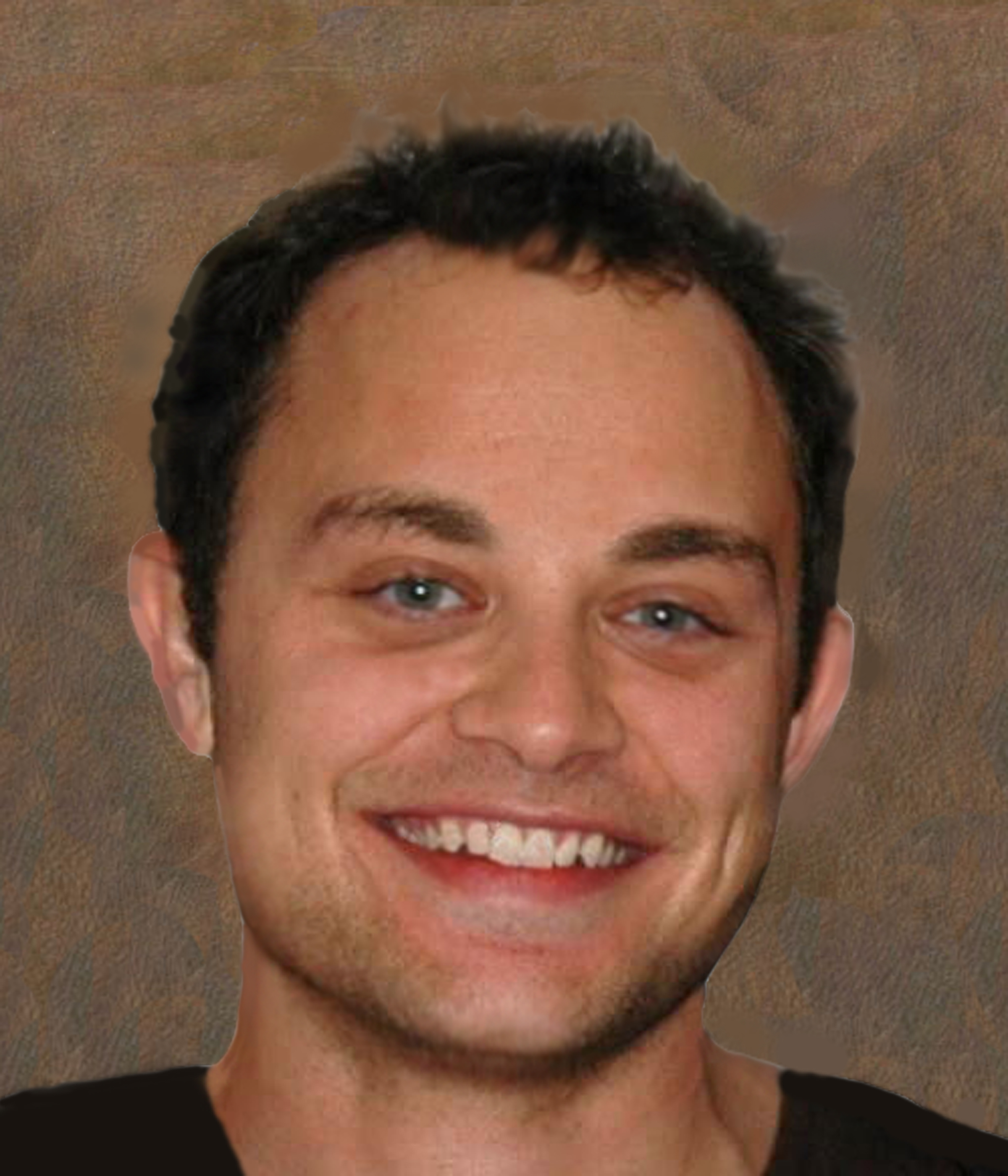 Taylor Jeffrey 'T.J.' Simpson - 2011 - Browning Funeral Home