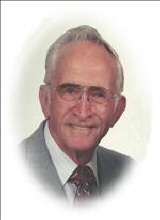 Obituary information for Max J. Smith