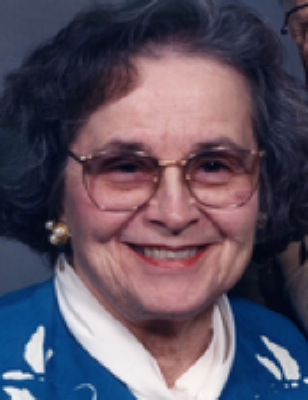 Patricia Ann Gordon Obituary - 2016 - Murray Funeral Home