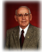 John Henry Powell - 2020 - McDonald & Son Funeral Home & Crematory