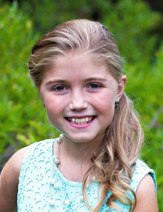 Makenzie Dawn Madsen - 2020 - Jenkins-Soffe Funeral Chapels Makenzie Dawn Madsen - 2020 - Jenkins-Soffe Funeral Chapels