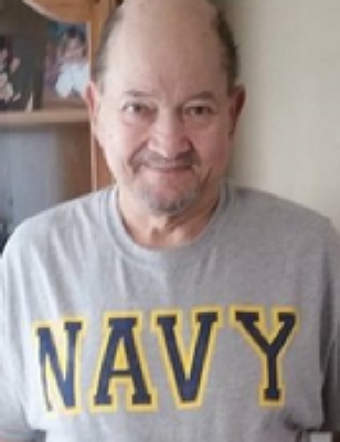 Russell Kent Sorenson Obituary - 2015 - Schwab Matthews Mortuary