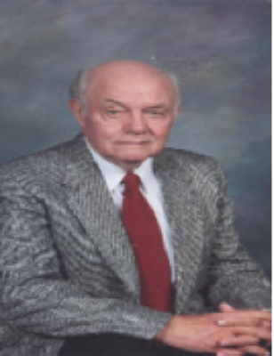Ray C. Birchfield Obituary - 2007 - Baker-Stevens-Parramore Funeral Home