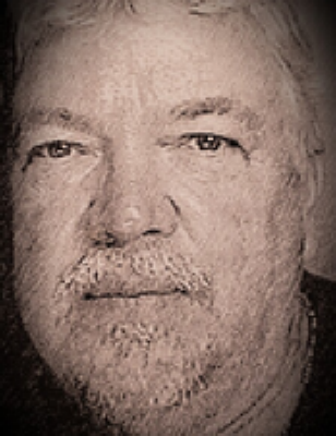 William "Bill" Nevels - Phenix City, Alabama , Vance Brooks Funeral ...