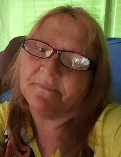 Deborah Ann Howe - 2020 - Monahan Funeral Home