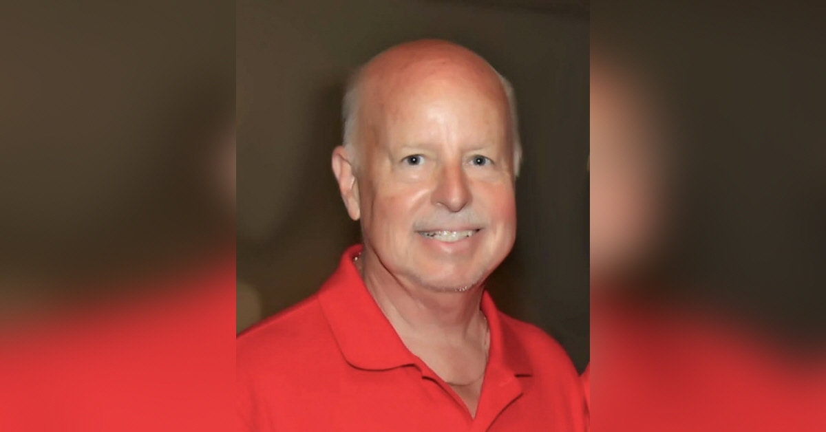 Obituary information for Ed Henderson Obituary information for Ed Henderson
