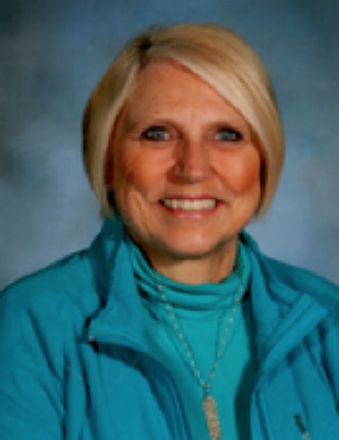 Thea Rae Borgen Obituary - 2020 - Darlington Cremation and Burial Service