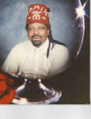 James Earl "Bunk" Jeter Obituary - 2020 - Community Mortuary, Inc.