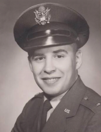 William “Bill” Evon, Jr. - 2020 - McNutt Funeral Home