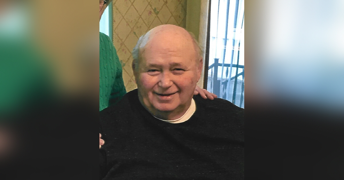 Obituary information for James "Jim" T. Strunk