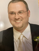 DAVID BOISSONNEAULT - 2020 - Spencer Funeral Home