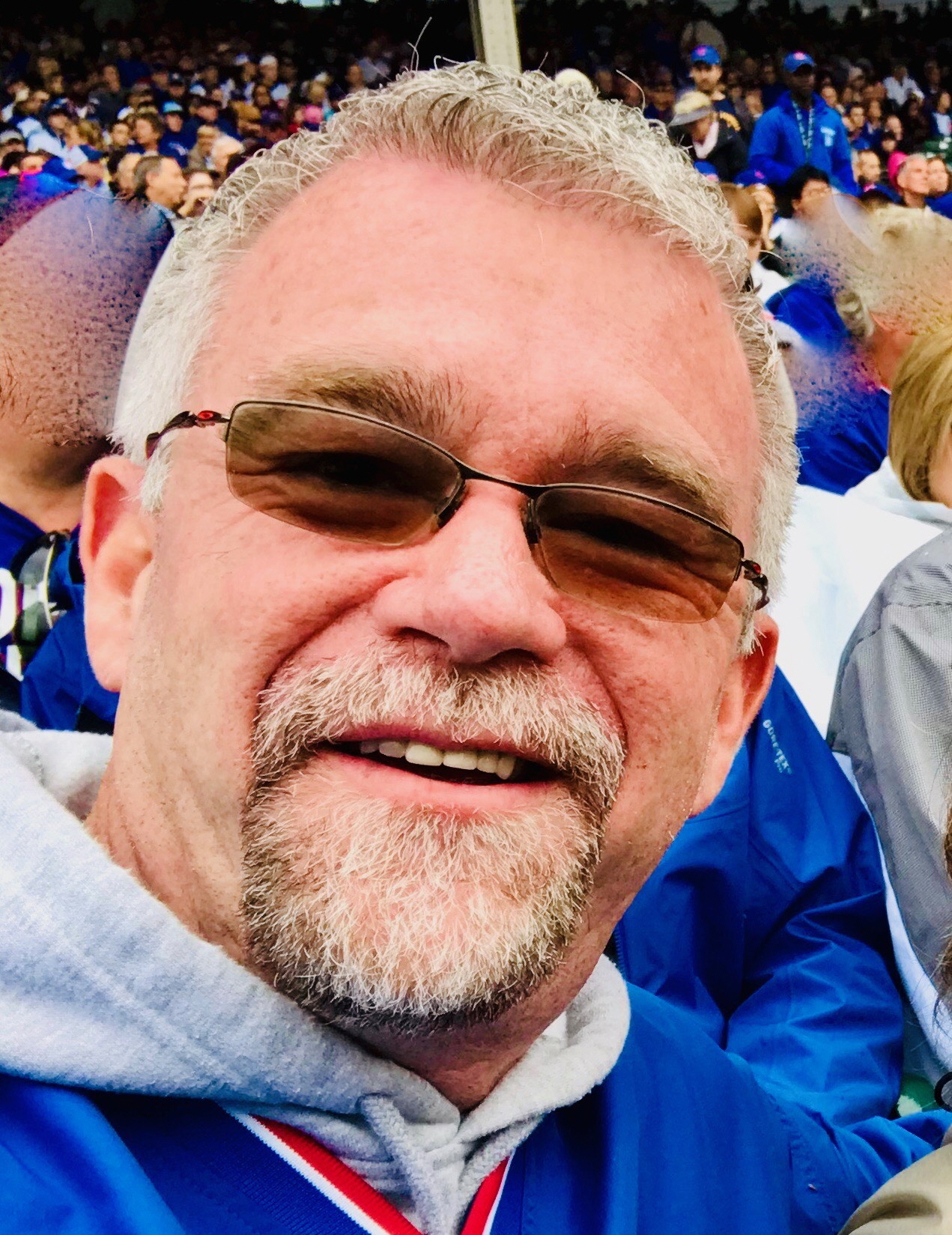 Patrick Sean O'Neil - 2020 - Beidelman-Kunsch Funeral Homes